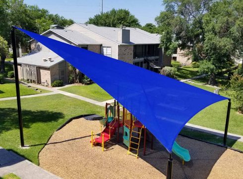 Blog – Tensoshade™