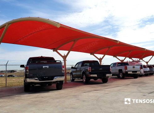 Blog – Tensoshade™