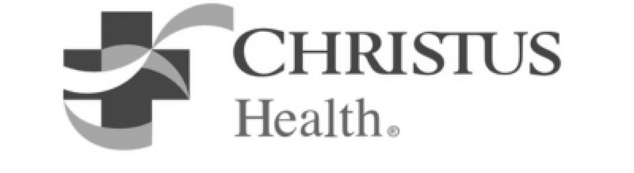 Christus Health – Tensoshade™