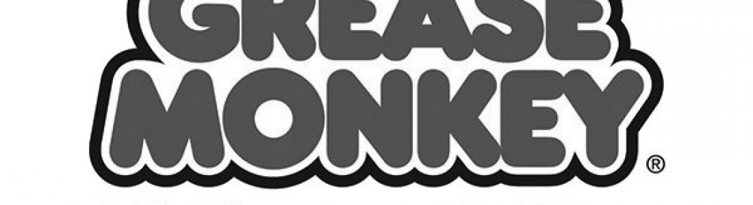 Grease Monkey – Tensoshade™