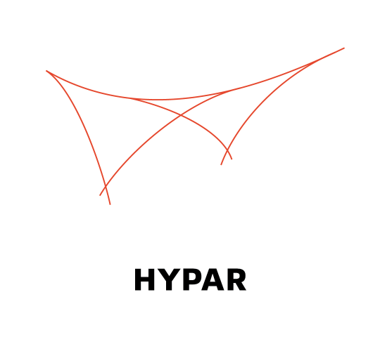 Tensile Membrane – Tensoshade™