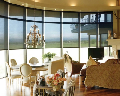 The Ultimate Guide to HDPE Fabric: Enhancing Shade and Sustainability ...