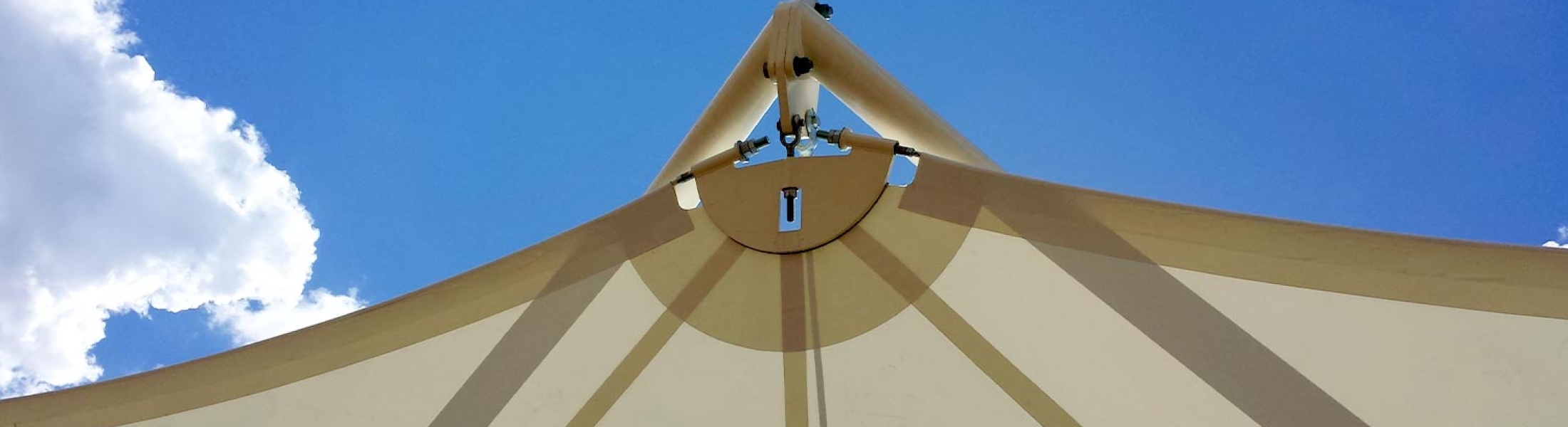 The Importance of Shade: Enhancing Comfort and Aesthetics with ...